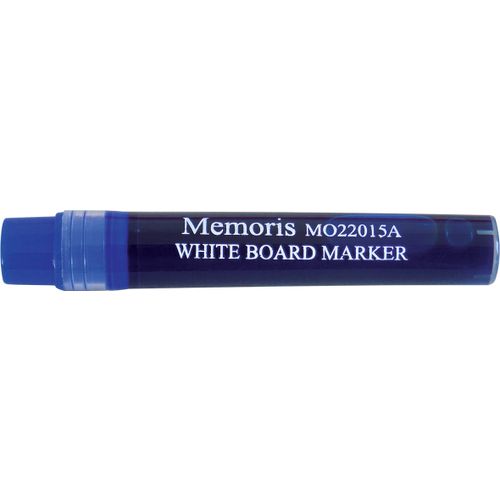 Uložak za marker za belu tablu Memoris plavi MF22320 1/36