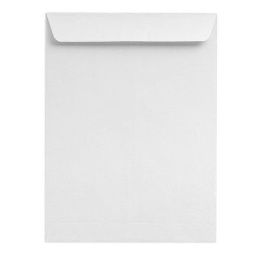 Koverat Competitor 300*400 beli samolepiv