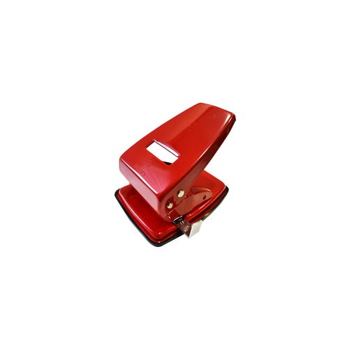 Delta bušač 111 45L