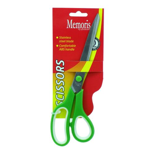 Makaze Memoris 23,5 cm OP001
