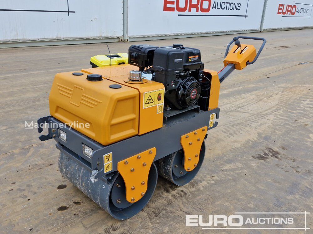 Prodaje se Starvox JT-SL600 mali valjak na aukciji