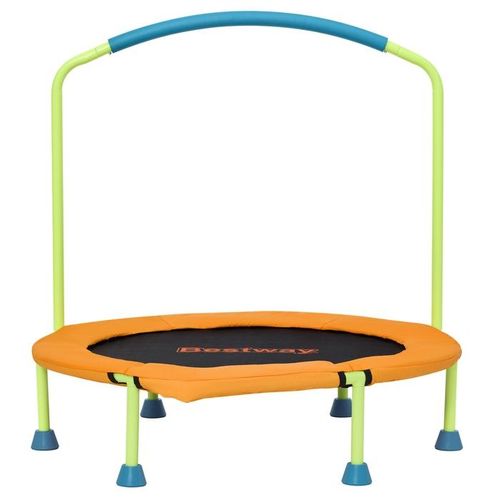 BESTWAY TRAMBOLINA 59100 91cm x 96cm 3+