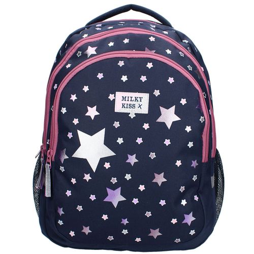Vadobag Ranac Milky Kiss World