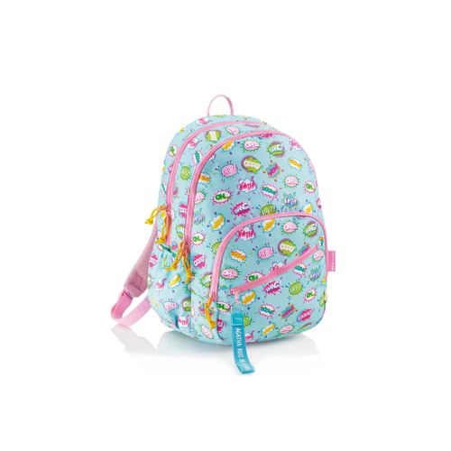 Miquelrius Ranac Daisy Arp Triple Oslo 27L Mr16258