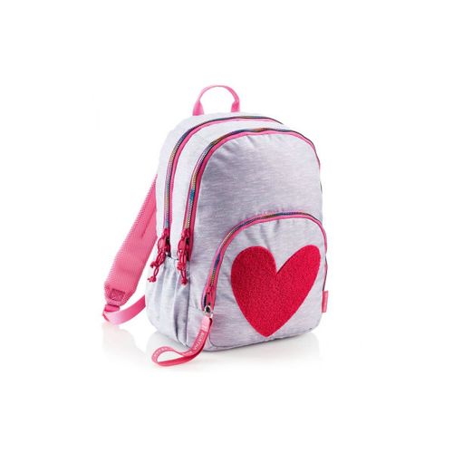 Miquelrius Ranac Love Arp Triple Oslo 27L Mr19535