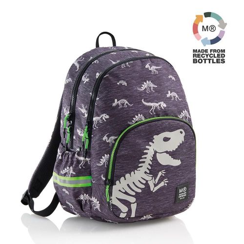 Miquelrius Ranac T-Rex 41X28X16Cm Mr19277