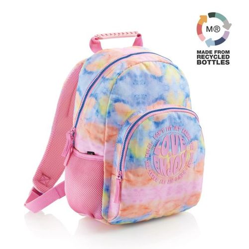 Miquelrius Ranac Love&Enjoy Dve Pregrade Mr16456