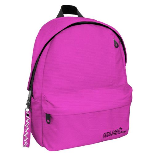 Ranac Must Monochrome 584934 pink