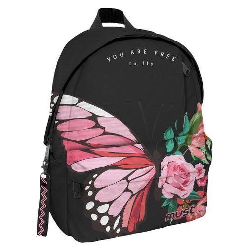 Ranac Must 585056 Butterfly