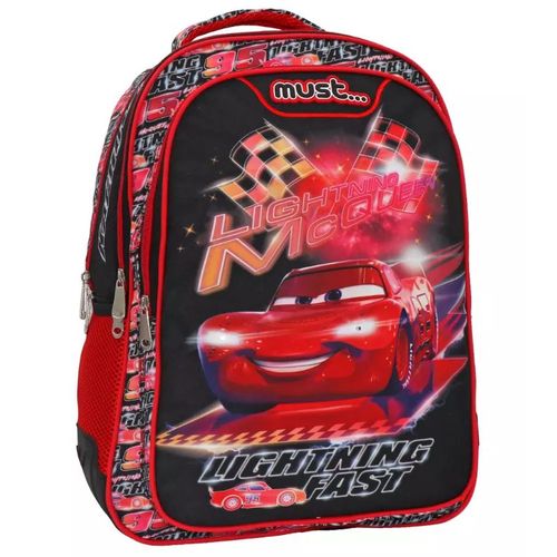 Ranac Must 563363 Cars Sy