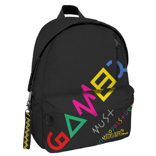Ranac Must 585059 Gamer