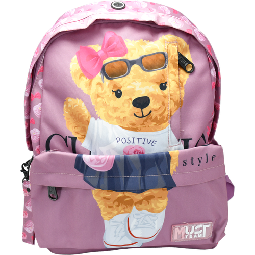 Ranac Must 586663 Chic Style SY