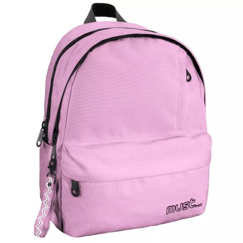 Ranac Must Monochrome 584180 roze
