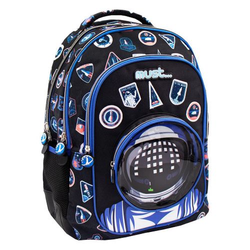 Ranac Must 584483 Astronaut 1