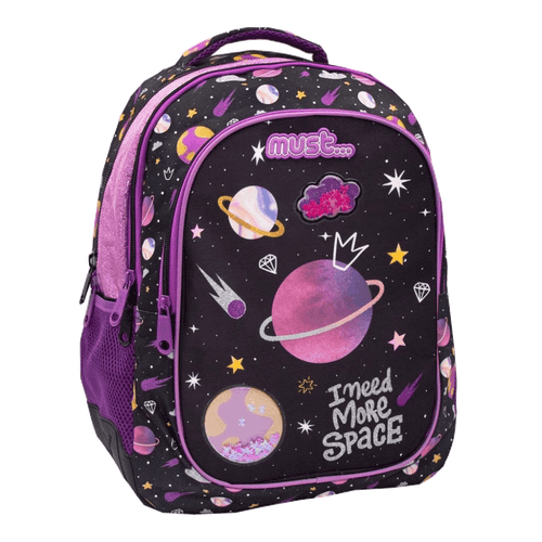 Ranac Must Space 584517