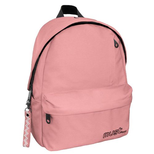Ranac Must Monochrome 584605 roze