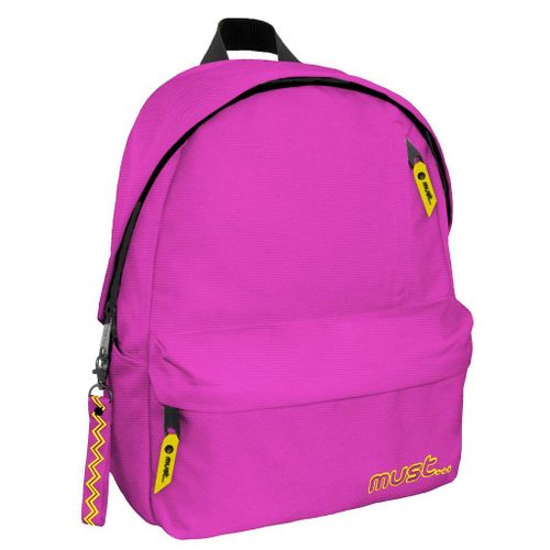 Ranac Must Monochrome Plus 584950 pink