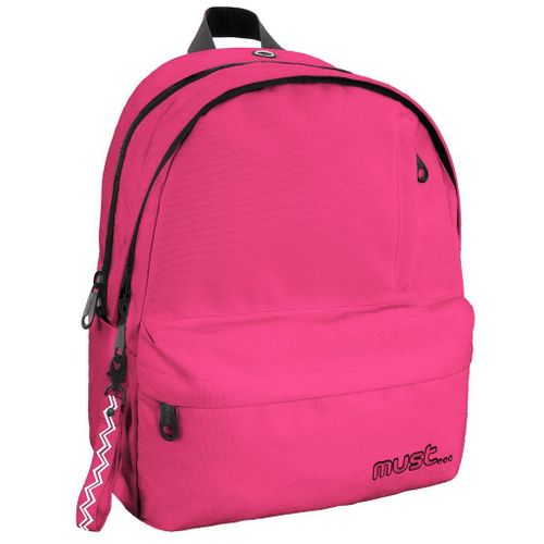 Ranac Must Monochrome 584600 pink