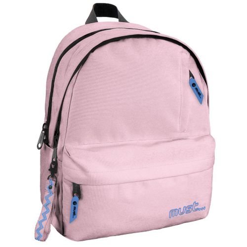 Ranac Must Monochrome Plus 584941 roze