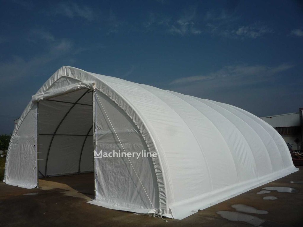 Prodaje se Field Industries 326515RP stambeni kontejner na aukciji