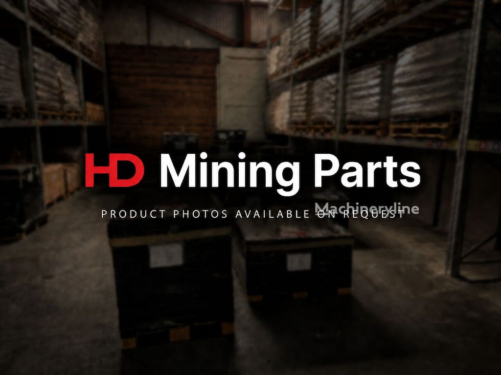 10358242 senzor za Komatsu PC3000,PC4000,PC5500,PC8000 bagera