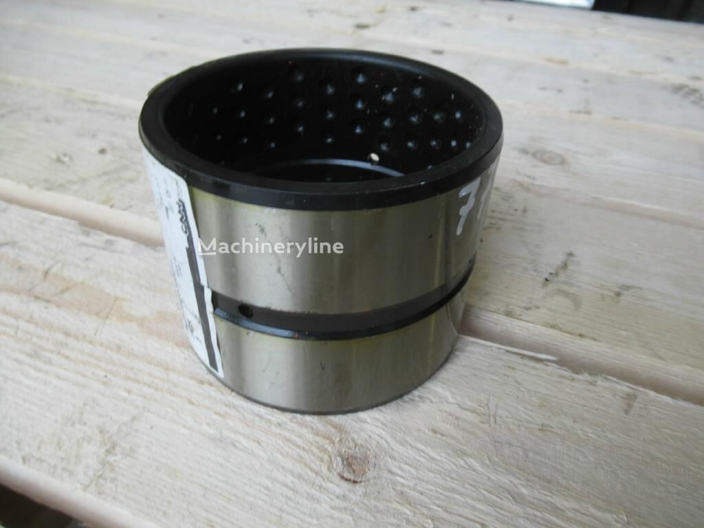 Bushing Kobelco LQ12B01355P1 za Kobelco SK250LC-6E bagera