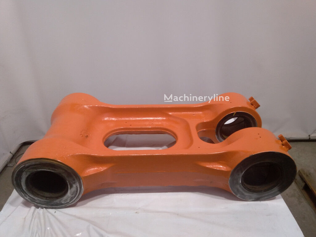 Hitachi 9206476 brza spojnica za Hitachi ZX600 ZX650H bagera