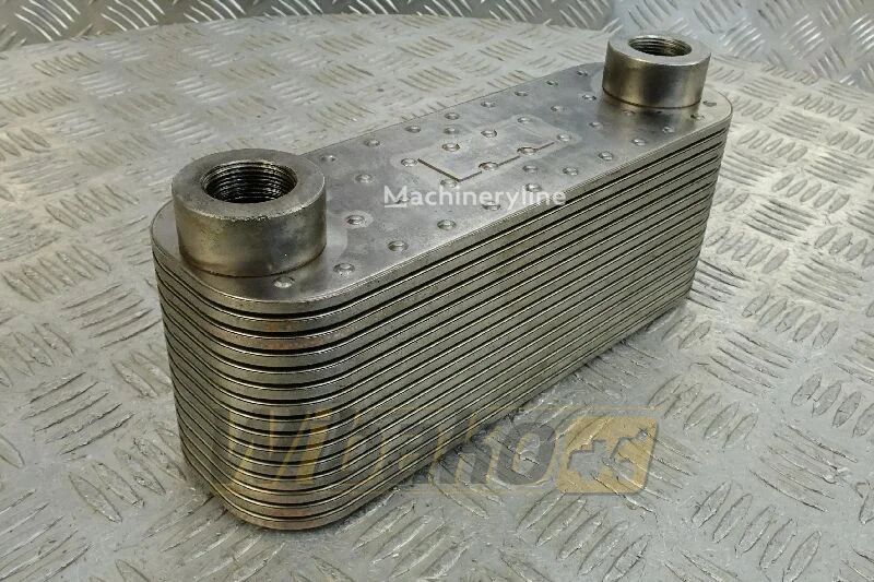 Deutz 04288128 hladnjak ulja za građevinske mašine