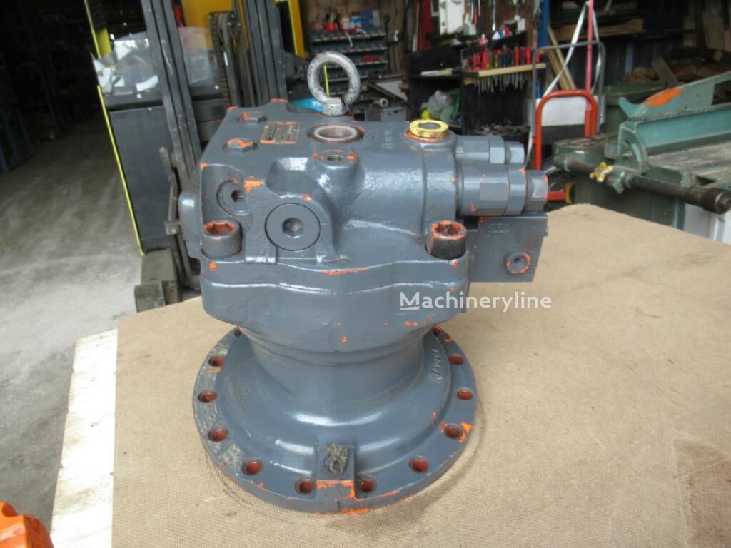 Daewoo 401-00391 rotacioni prenosnik za Daewoo građevinske mašine