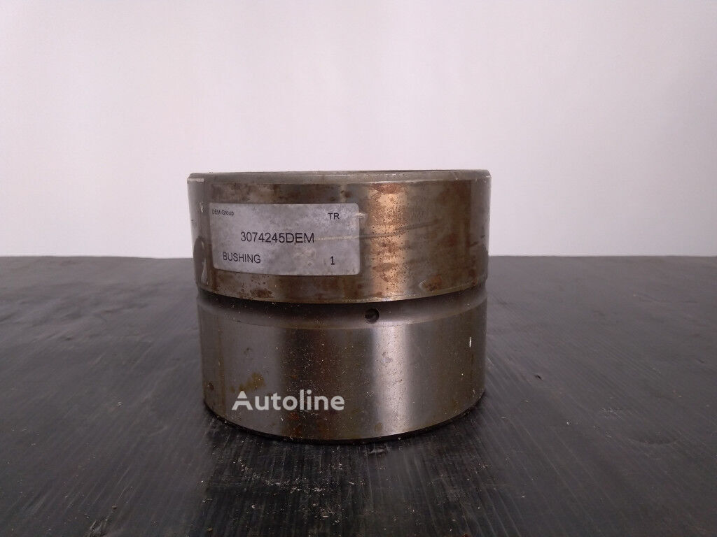 Bushing Hitachi 3074542 za Hitachi građevinske mašine