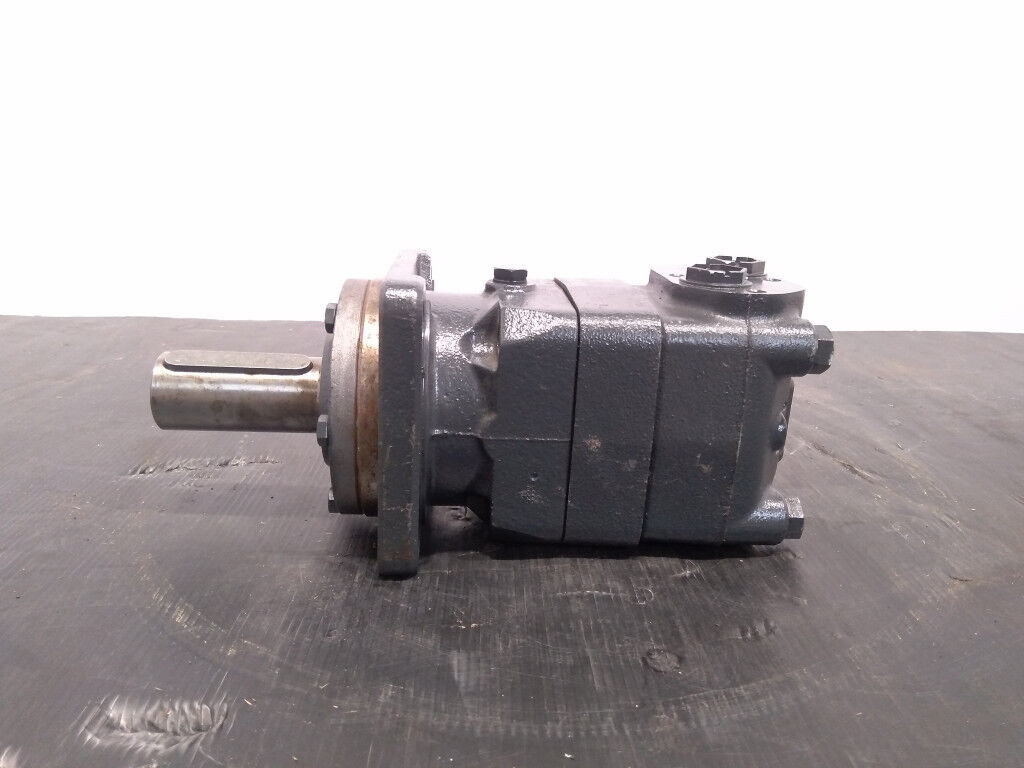 Sauer-Danfoss Sauer Danfoss OMT315 hidraulični motor za građevinske mašine