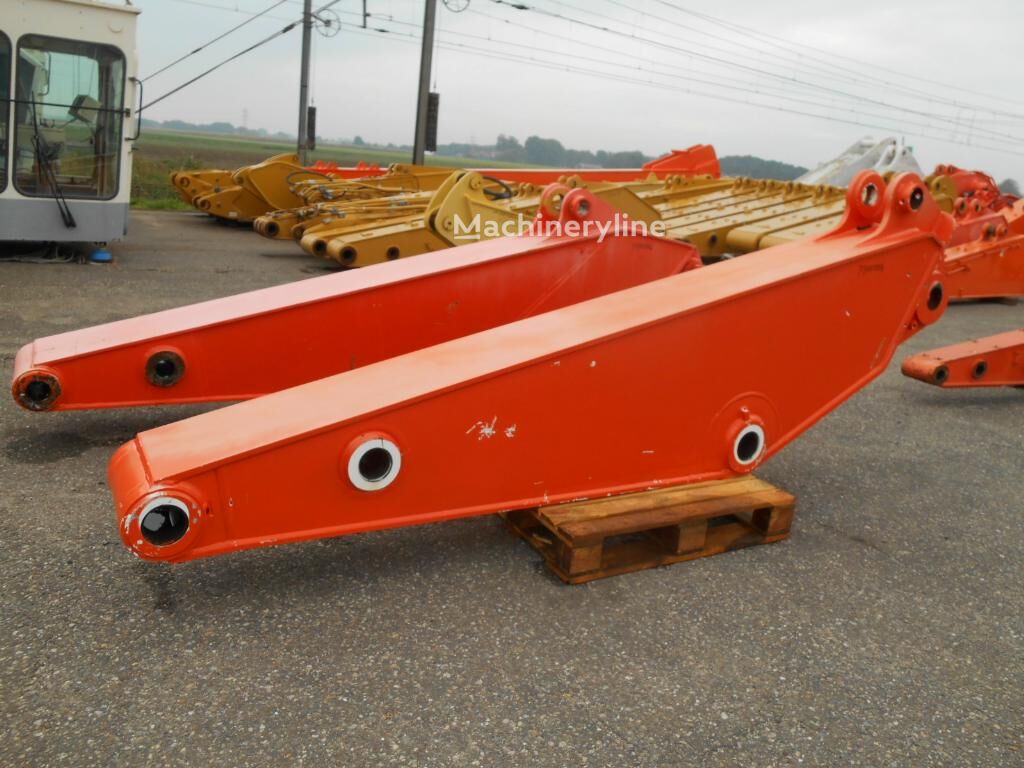 Hitachi ZX350 strela bagera za Hitachi ZX350 bagera