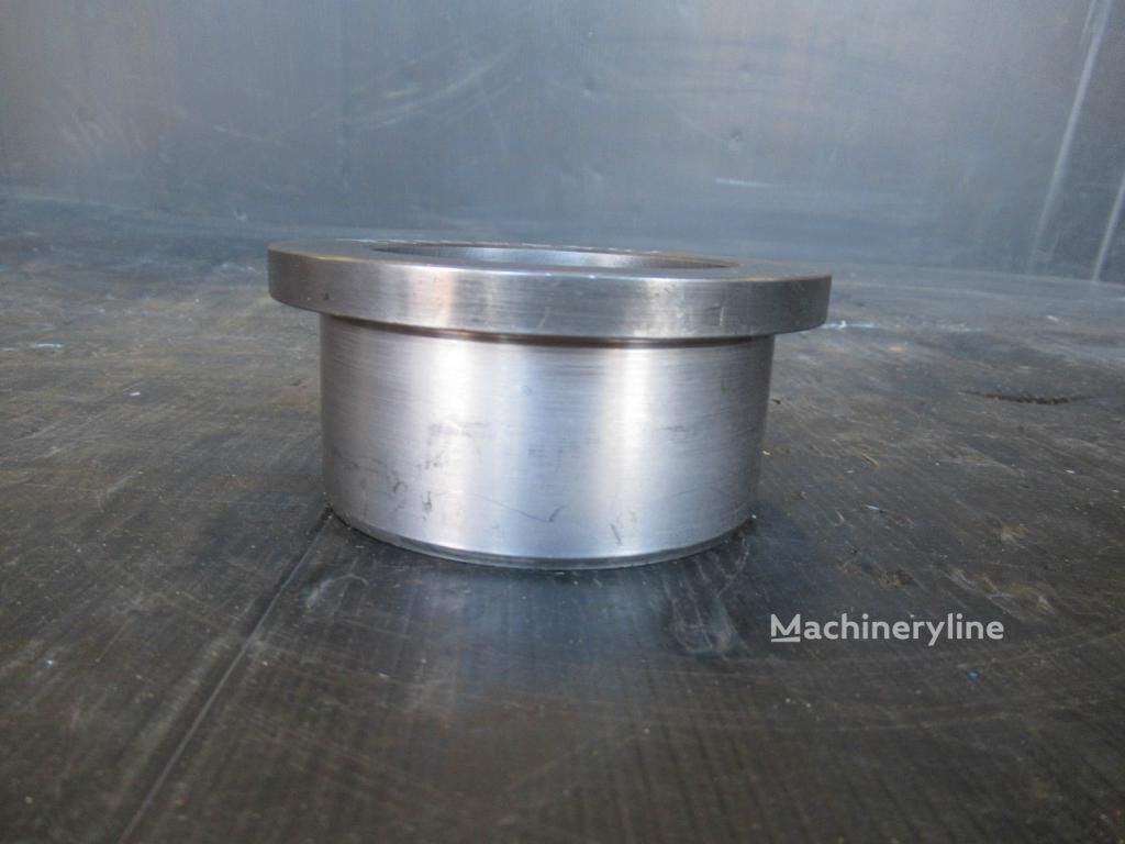 Bushings O&K 6030 za O&K 6030 bagera