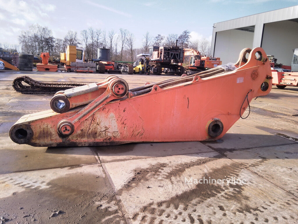 Hitachi 9191878 strela bagera za EX1200-5D bagera