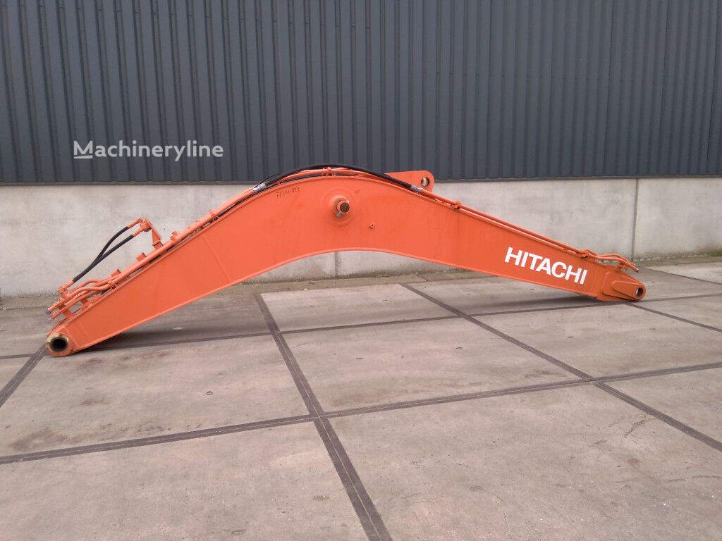 Hitachi YA40016278 strela bagera za bagera