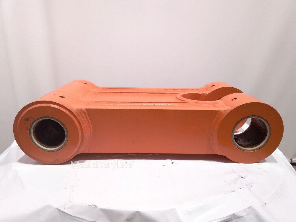 Hitachi 9275606 brza spojnica za Hitachi ZX650-3 ZX670-3 ZX670-5 ZX670-7 ZX690-5 ZX690-6 ZX690-7 bagera