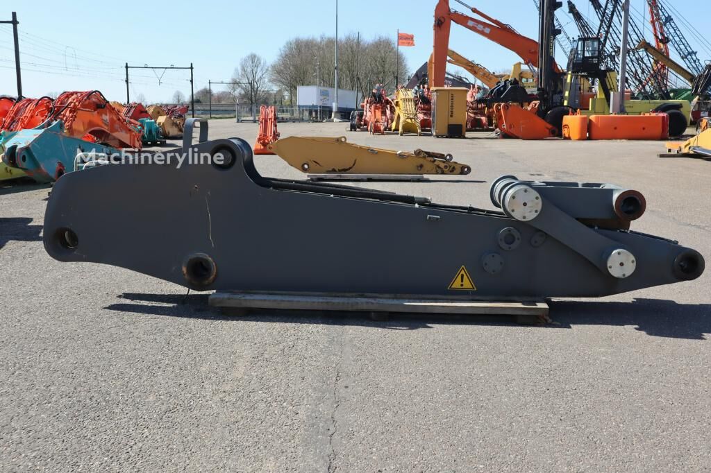 Liebherr 10054880 strela bagera za R964C bagera
