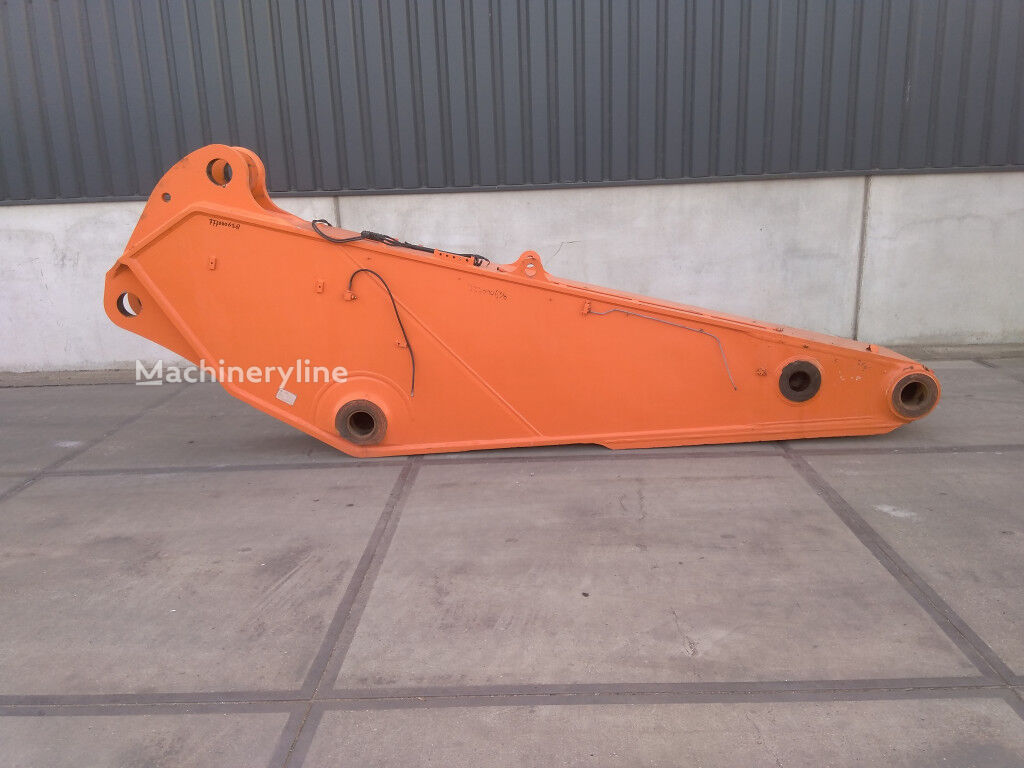 Hitachi 9213997 strela bagera za Hitachi ZX850H bagera