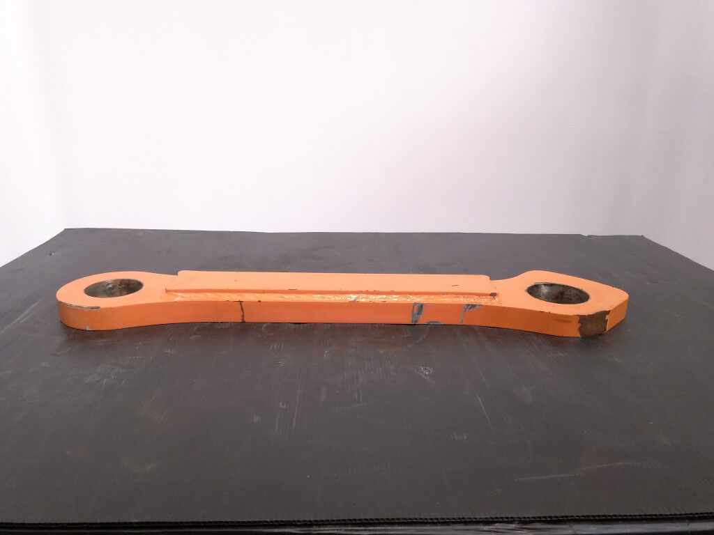 Side link Doosan DX140 za Doosan DX140 bagera