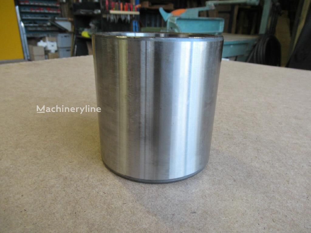 Bushing Case V5928706 za Case 788 1188 WX200 1188FG 1188PM 1188P4A bagera