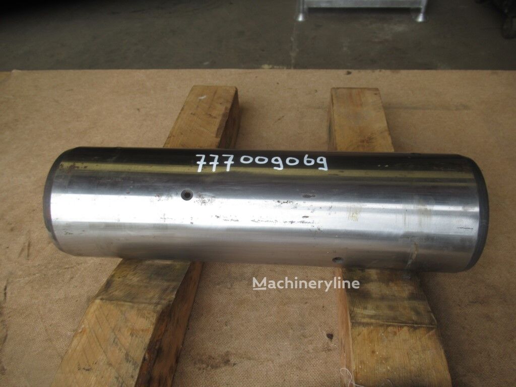 Pin O&K 0128926 za građevinske mašine