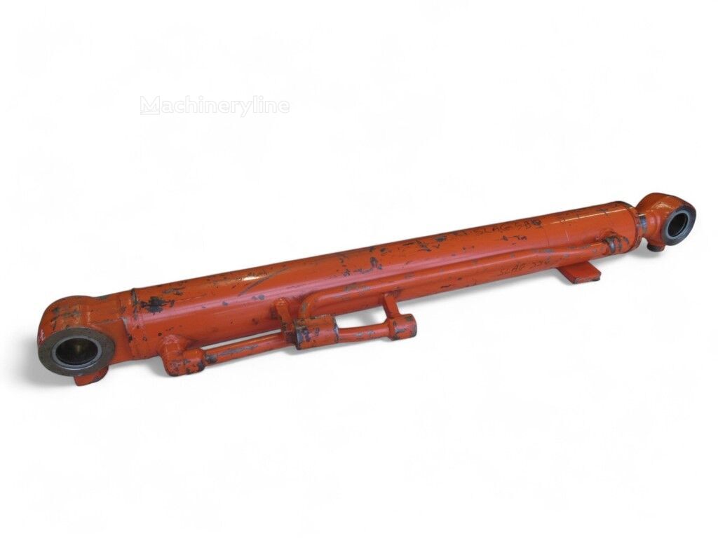 Hitachi 4467739 hidraulični cilindar za Case ZX25 bagera