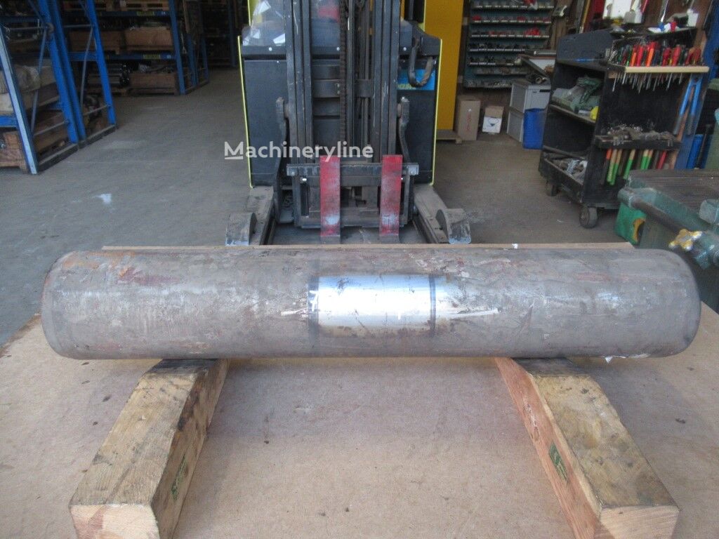 Pins O&K 150x830 za O&K 150x830 građevinske mašine