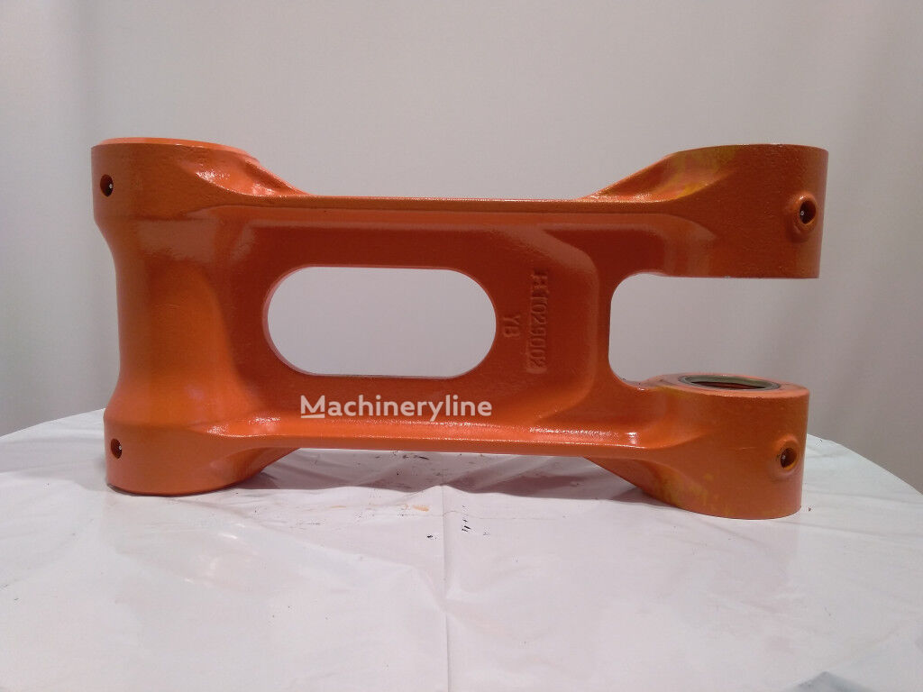 Hitachi 8083063 brza spojnica za Hitachi ZX330 ZX350 ZX330-3 ZX350-3 ZX350-5 ZX350-6 ZX350-7 ZX360-3 ZX330-5G ZX350-5G bagera