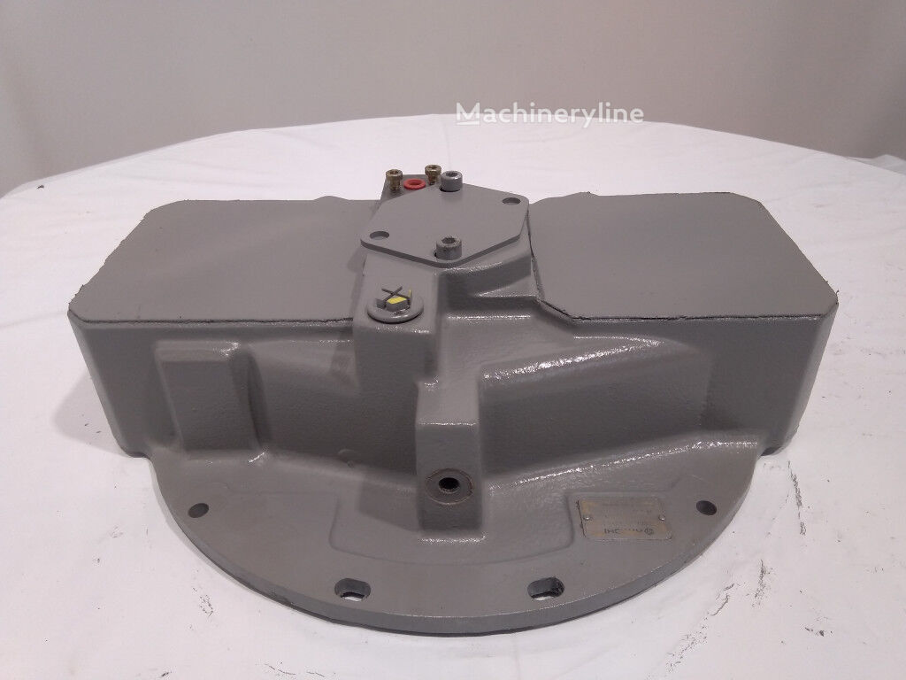 Hitachi HPV116C W23B hidraulična pumpa za Fiat-Hitachi W23B bagera