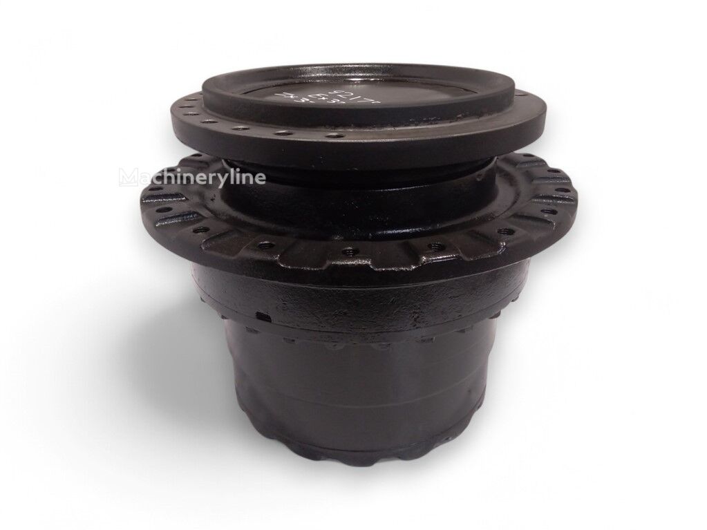 Hitachi 9217998 krajnji pogon za Hitachi ZX330 EX355 EX300-5 EX330-5 bagera