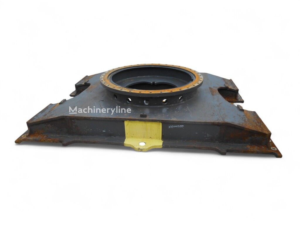 O&K RH16.5 - 3015971 okretni prsten za O&K RH16.5 bagera