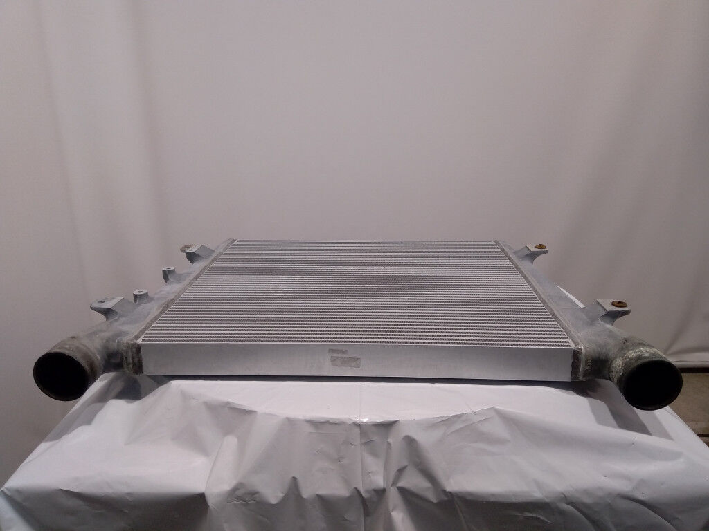 Hitachi 4655062 radijator za hlađenje motora za građevinske mašine