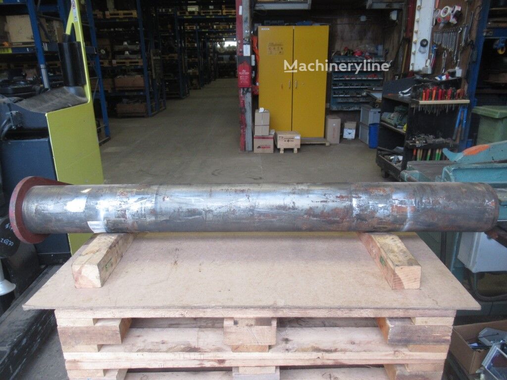 Caterpillar O&K / Terex - 1753833 za O&K 6060 RH75C 6030T2 6030T4 6060FS bagera