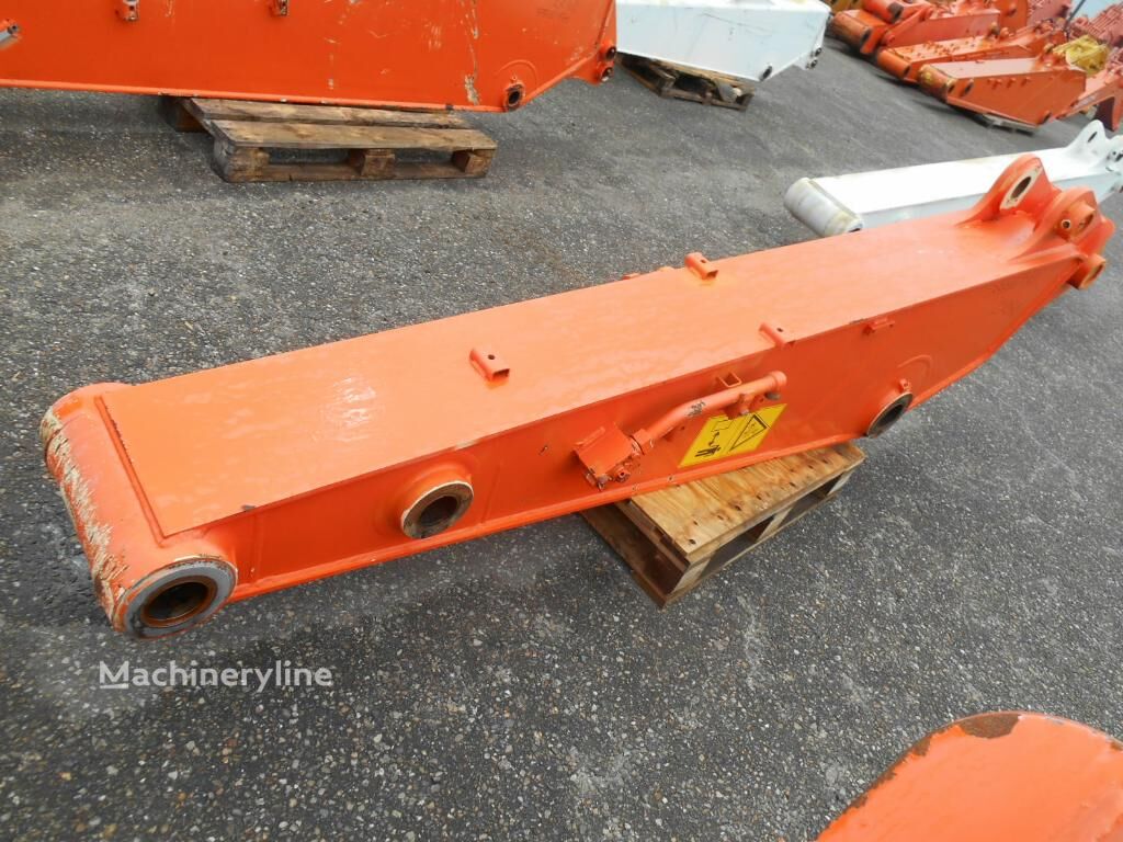 Hitachi ZX250 brza spojnica za Hitachi ZX250 bagera